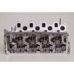 AMC Zylinderkopf 908826 f&uuml;r VW