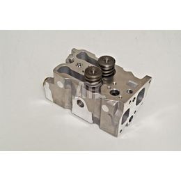 AMC Zylinderkopf 908188 f&uuml;r VM