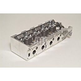 AMC Zylinderkopf 908574 f&uuml;r Mercedes