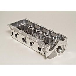 AMC Zylinderkopf 908672 f&uuml;r Mercedes