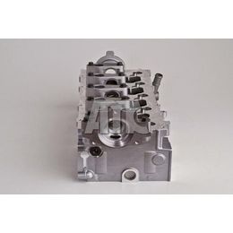 AMC Zylinderkopf 908773 f&uuml;r HYUNDAI