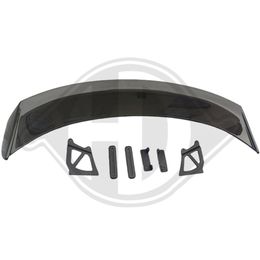 DIEDERICHS Spoiler 2010262 hinten