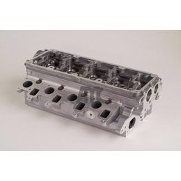 AMC Zylinderkopf 908700 f&uuml;r VW