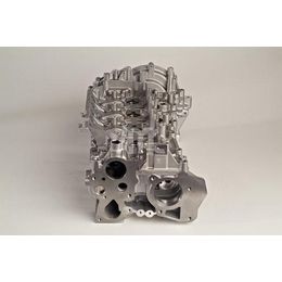 AMC Zylinderkopf 908626 f&uuml;r Vaughall