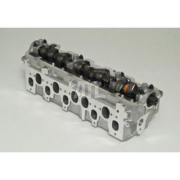 AMC Zylinderkopf 908804 f&uuml;r VW