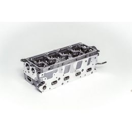 AMC Zylinderkopf 908728 f&uuml;r VW
