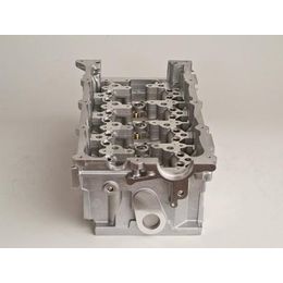 AMC Zylinderkopf 908751 f&uuml;r KIA