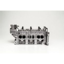 AMC Zylinderkopf 910045 f&uuml;r Ford
