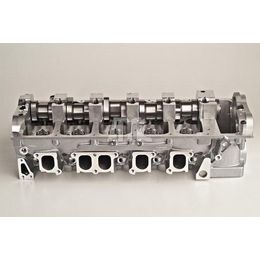 AMC Zylinderkopf 908912 f&uuml;r VW