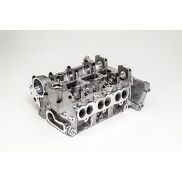 AMC Zylinderkopf 910245 f&uuml;r Ford