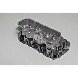 AMC Zylinderkopf 910080 f&uuml;r VW