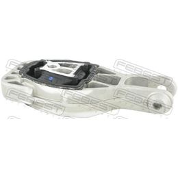 FEBEST Lagerung, Motor opmmokr hinten f&uuml;r GM Opel
