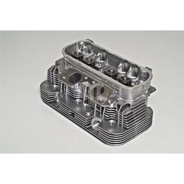 AMC Zylinderkopf 910180 f&uuml;r VW