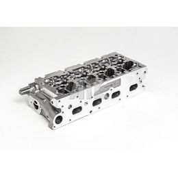 AMC Zylinderkopf 908737 f&uuml;r VW