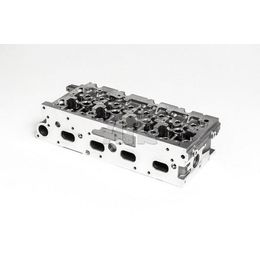 AMC Zylinderkopf 908835 f&uuml;r VW
