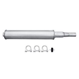 Hella Vorschalld&auml;mpfer 8lb366021251 vorne f&uuml;r Citro&euml;n/Peugeot