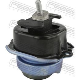 FEBEST Lagerung, Motor bmme70lh links f&uuml;r BMW