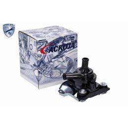 ACKOJA Zusatzwasserpumpe a70160002 f&uuml;r TOYOTA