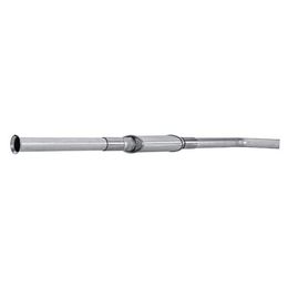 Hella Vorschalld&auml;mpfer 8lb366022281 vorne f&uuml;r DACIA