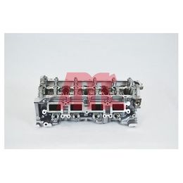 AMC Zylinderkopf 910138 f&uuml;r DACIA