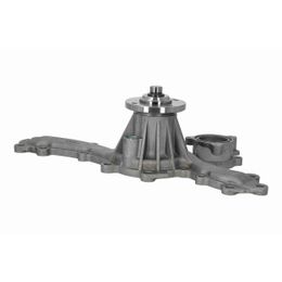 ACKOJA Wasserpumpe a7050022 f&uuml;r TOYOTA