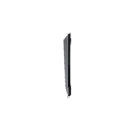 Mahle Kondensator, Klimaanlage ac283000s f&uuml;r Mercedes