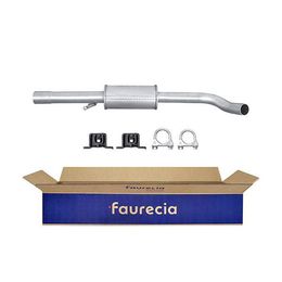 Hella Vorschalld&auml;mpfer 8lb366022641 vorne f&uuml;r VW