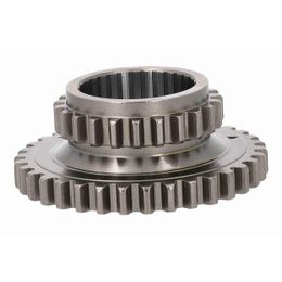 ACKOJA Zahnrad, Kurbelwelle a260296 f&uuml;r ACURA