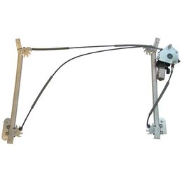 Valeo Fensterheber 850902 vorne links f&uuml;r MINI