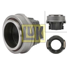 SCHAEFFLER LUK 500158910 f&uuml;r Volvo RENAULT