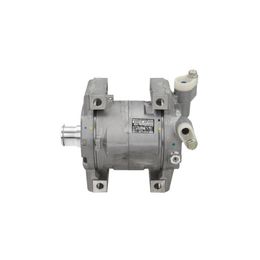 BV PSH Kompressor, Klimaanlage 090165049500 f&uuml;r NISSAN