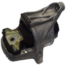 CORTECO Lagerung, Motor 49187090 f&uuml;r Audi