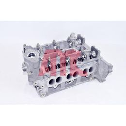 AMC Zylinderkopf 910046 f&uuml;r Ford