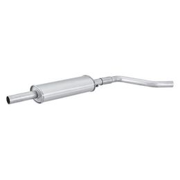Hella Mittelschalld&auml;mpfer 8lc366023821 f&uuml;r LANCIA