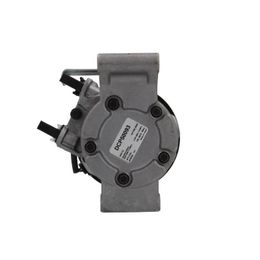 BV PSH Kompressor, Klimaanlage 090195039260 f&uuml;r TOYOTA