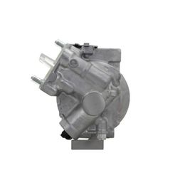 BV PSH Kompressor, Klimaanlage 090225003260 f&uuml;r Vaughall Opel Citro&euml;n/Peugeot