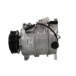 BV PSH Kompressor, Klimaanlage 090305014260 f&uuml;r VW