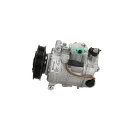 BV PSH Kompressor, Klimaanlage 090555118260 f&uuml;r Mercedes