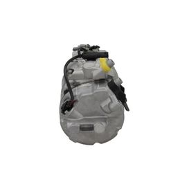 BV PSH Kompressor, Klimaanlage 090215021260 f&uuml;r BMW