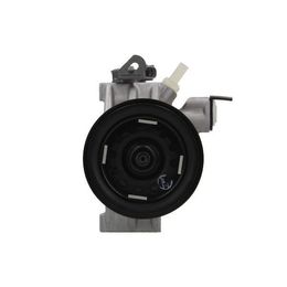 BV PSH Kompressor, Klimaanlage 090195029260 f&uuml;r TOYOTA