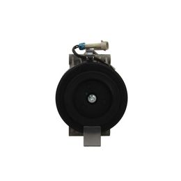 BV PSH Kompressor, Klimaanlage 090135020968 f&uuml;r Vaughall GM Opel