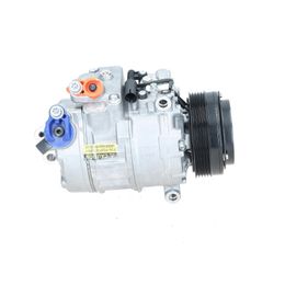 BV PSH Kompressor, Klimaanlage 090215010051 f&uuml;r BMW