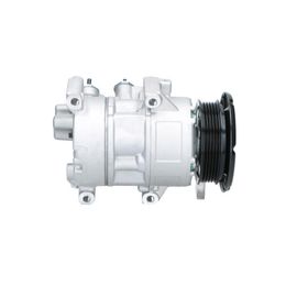 BV PSH Kompressor, Klimaanlage 090195032050 f&uuml;r TOYOTA