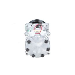 BV PSH Kompressor, Klimaanlage 090685012907