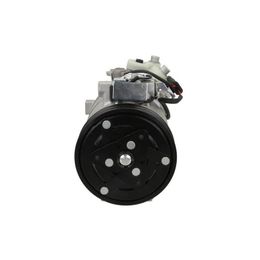 BV PSH Kompressor, Klimaanlage 090555134310 f&uuml;r Mercedes