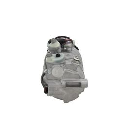 BV PSH Kompressor, Klimaanlage 090555160260 f&uuml;r Mercedes