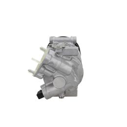 BV PSH Kompressor, Klimaanlage 090225064261 f&uuml;r Citro&euml;n/Peugeot