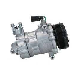 BV PSH Kompressor, Klimaanlage 090165110907 f&uuml;r VW
