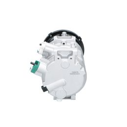 BV PSH Kompressor, Klimaanlage 090195006050 f&uuml;r TOYOTA