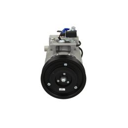BV PSH Kompressor, Klimaanlage 090205048240 f&uuml;r VW